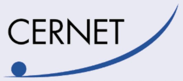 Cernet | Europa Büro